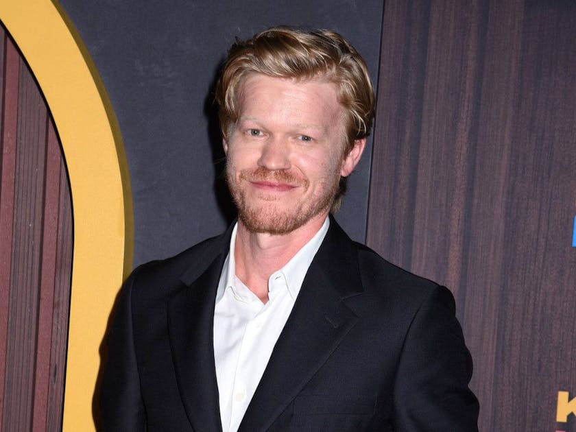 Jesse Plemons eletto miglior attore a Cannes: «Un incredibile onore ...