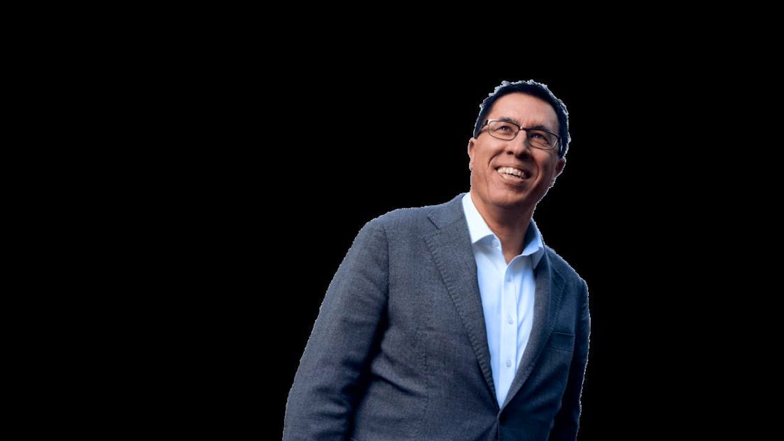 Kommunale Wahlen GR: Hans Martin Meuli überraschend zum Churer ...