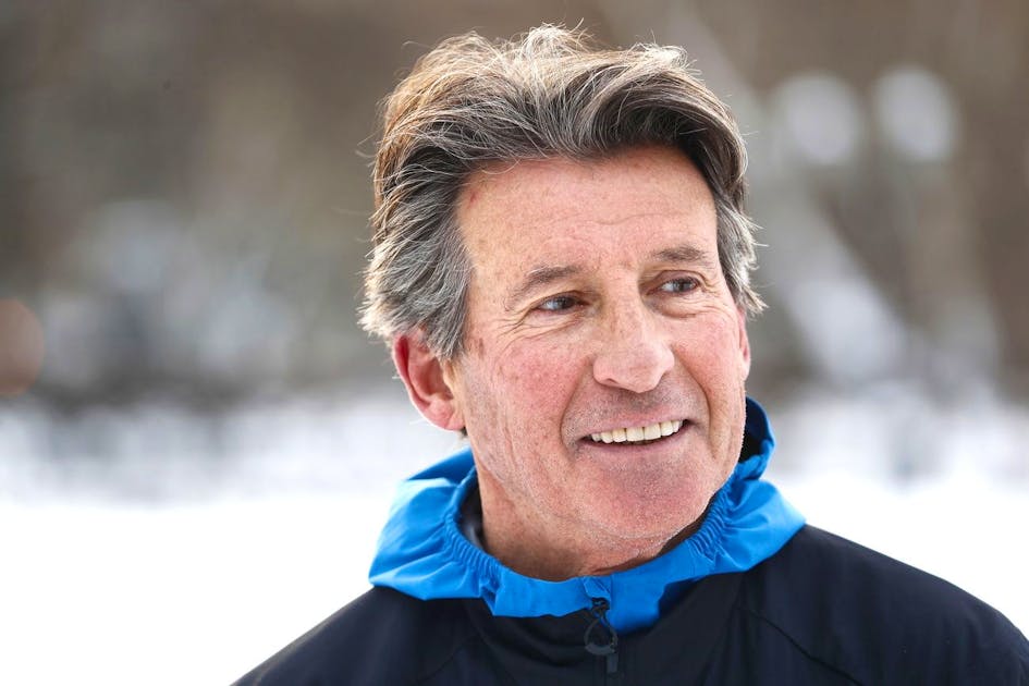 JO 2024: «Nous pensons à eux» - Coe en soutien des athlètes ukrainiens ...