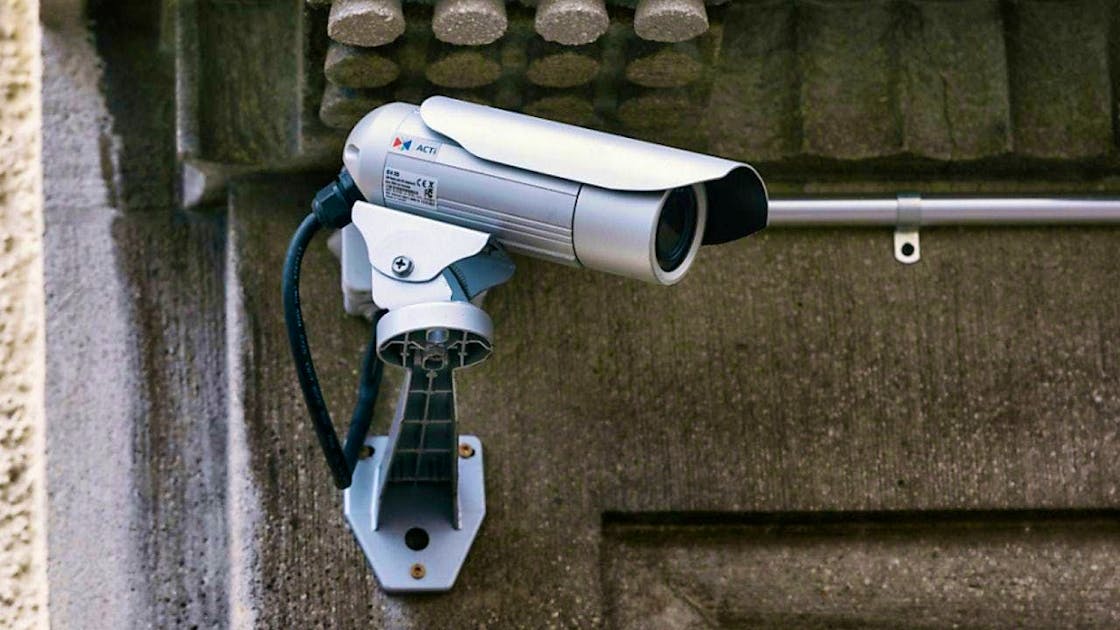 Berne: Bern government council enacts amended police law | blue News