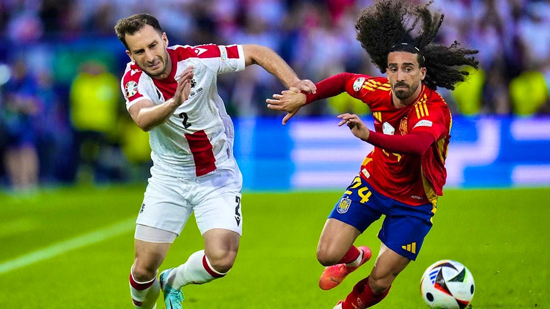 Splinter: A gorgeous head of hair for mom and a flight to remember ...