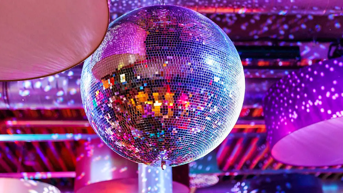 Music: Popular songs have increasingly simple melodies and rhythms ...