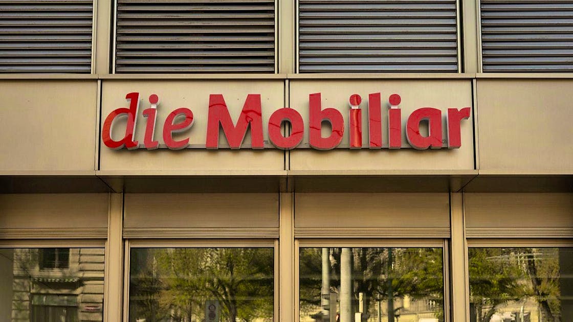 Insurance companies: Mobiliar expects storm damage of over 75 million ...