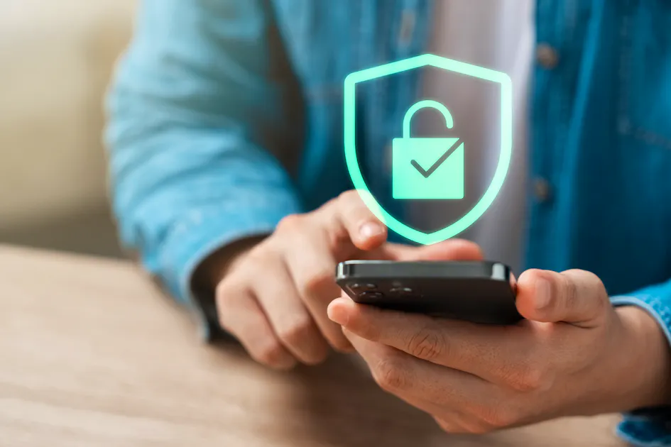 Prevent cell phone surveillance: How to protect yourself from cell ...
