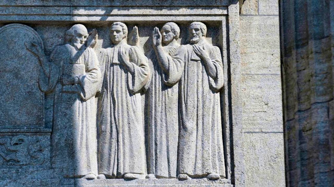 Federal Supreme Court: Ban on billboard advertising by a municipality ...