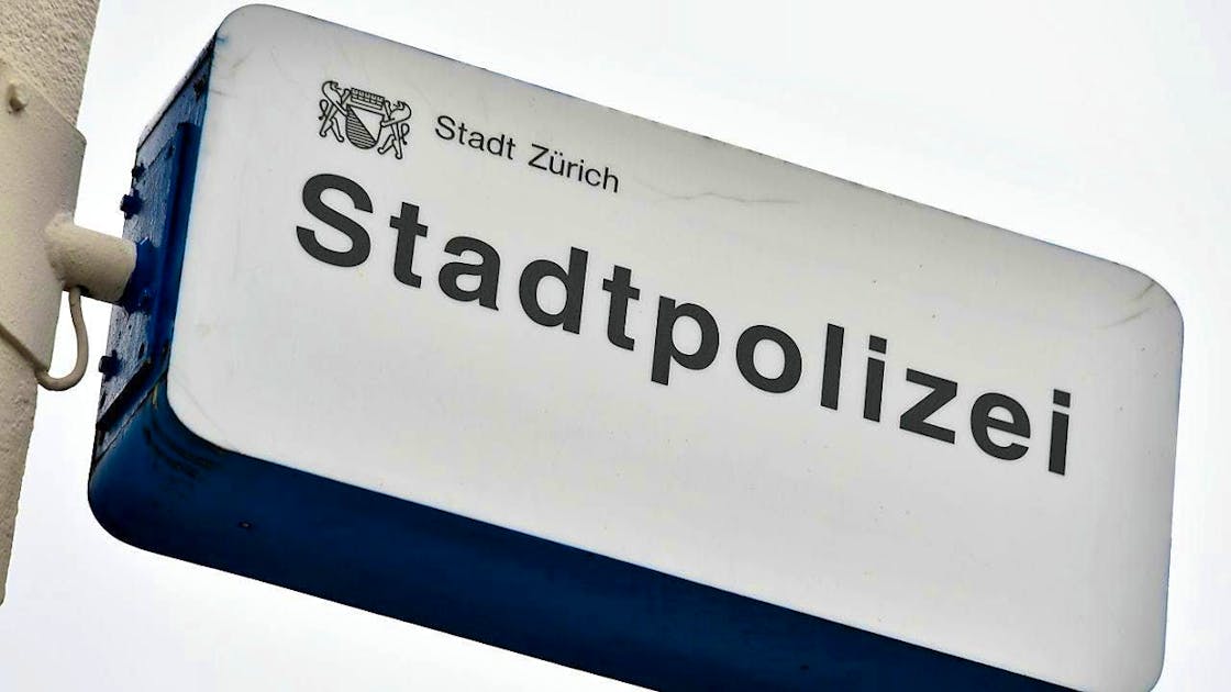 Crime: 18-year-old seriously injured in the head by two attackers in ...