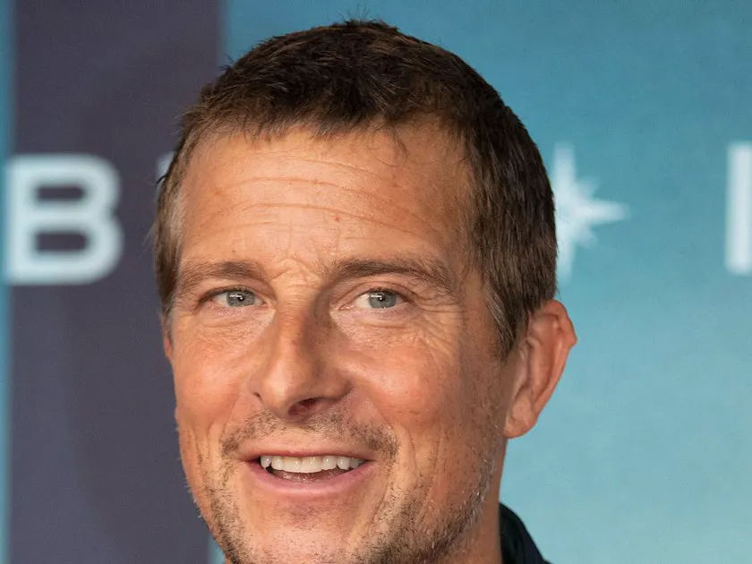 Rivelazioni: Natalie Portman è la preferita di Bear Grylls: «Piccola ma ...