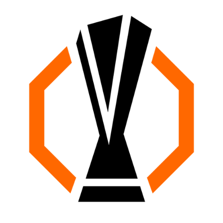 Découvrez son histoire: La fille illégitime de Poutine «vit à Paris ...