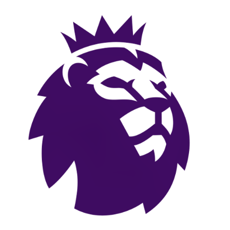 Découvrez son histoire: La fille illégitime de Poutine «vit à Paris ...