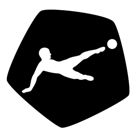 Votations fédérales: Les Suisses acceptent l'abolition de la valeur locative | blue News