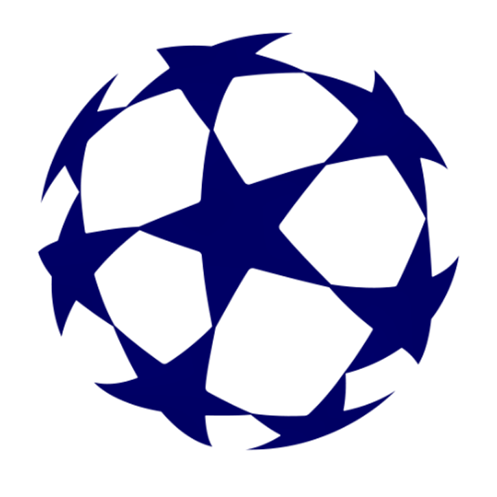 blue News besucht Gewinnerin: Davon träumt «Landfrauenküche»-Königin ...