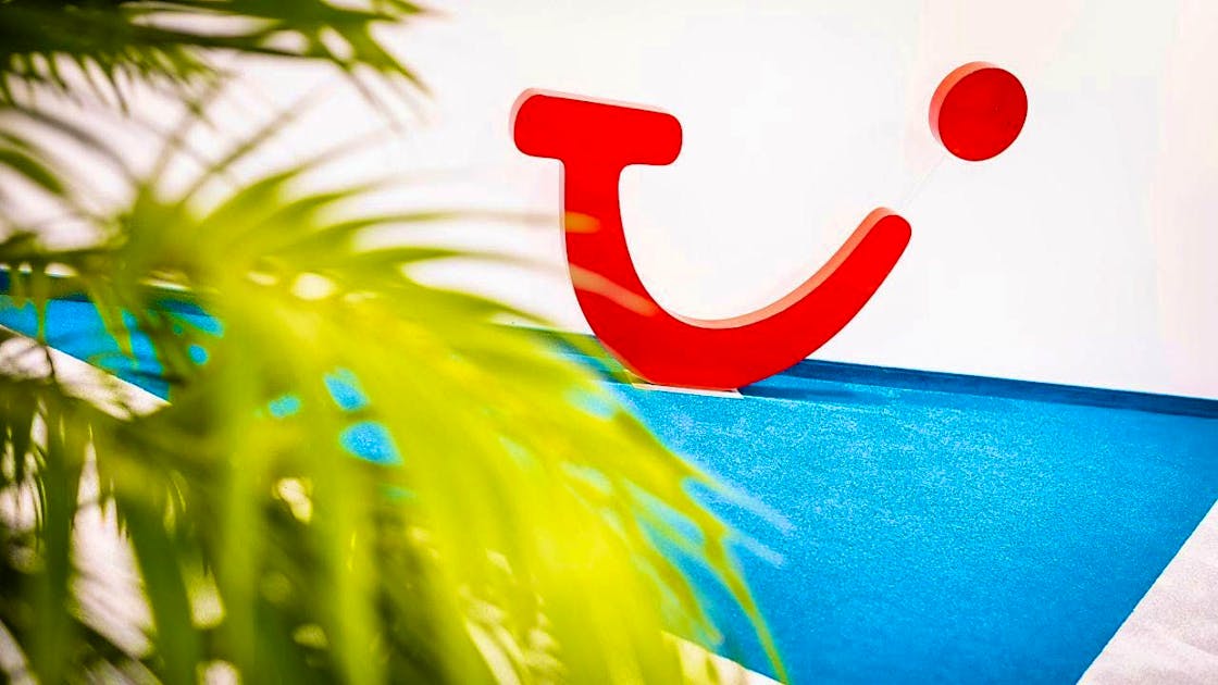 Tourism: Tui Suisse steps into the breach for FTI | blue News