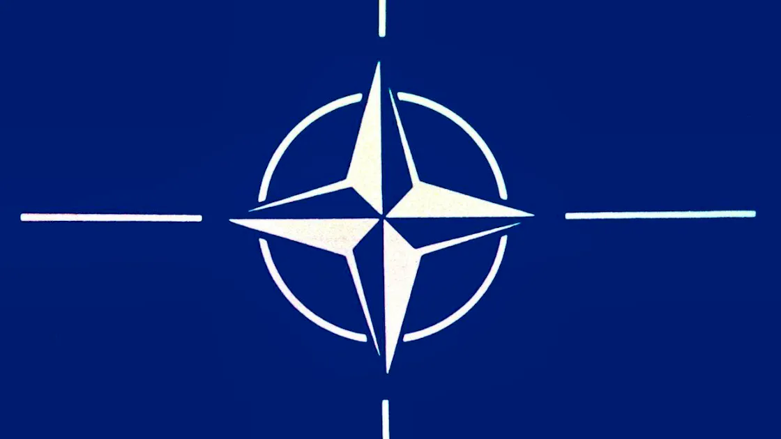 Defense: Green light for NATO liaison office in Geneva | blue News