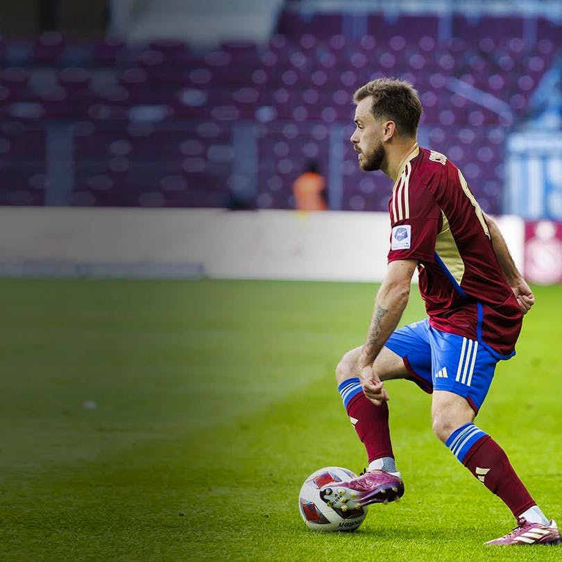 blue+: Regardez le sport, la TV, des séries & des films