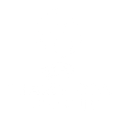 blue Sport: UCL, Super League, LaLiga & 24 Leagues Live Stream