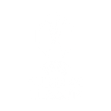 blue Sport: UCL, Super League, LaLiga & 24 Leagues Live Stream