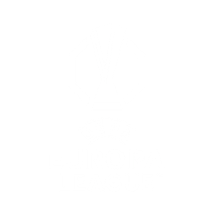 blue Sport: UCL, Super League, LaLiga & 24 Leagues Live Stream