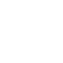 blue Sport: UCL, Super League, LaLiga & 24 Leagues Live Stream