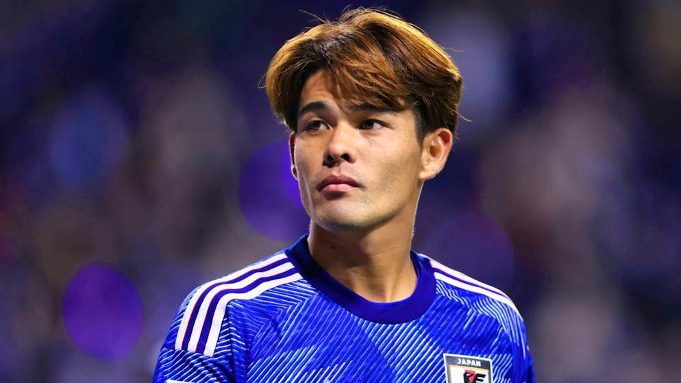 承認性侵！日本國腳面臨 5 年有期徒刑 | 九九八十一斬 v2 | 球迷世界 - FanPiece