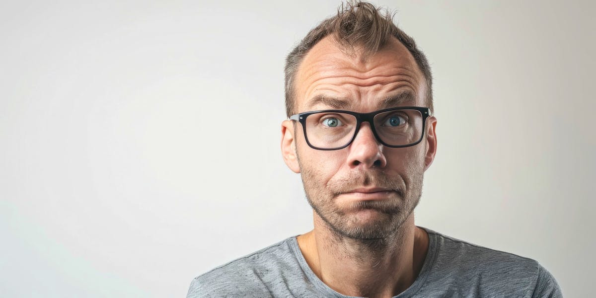 Nuova offerta: Swisscom sure: Ora Swisscom è anche un’assicurazione ...