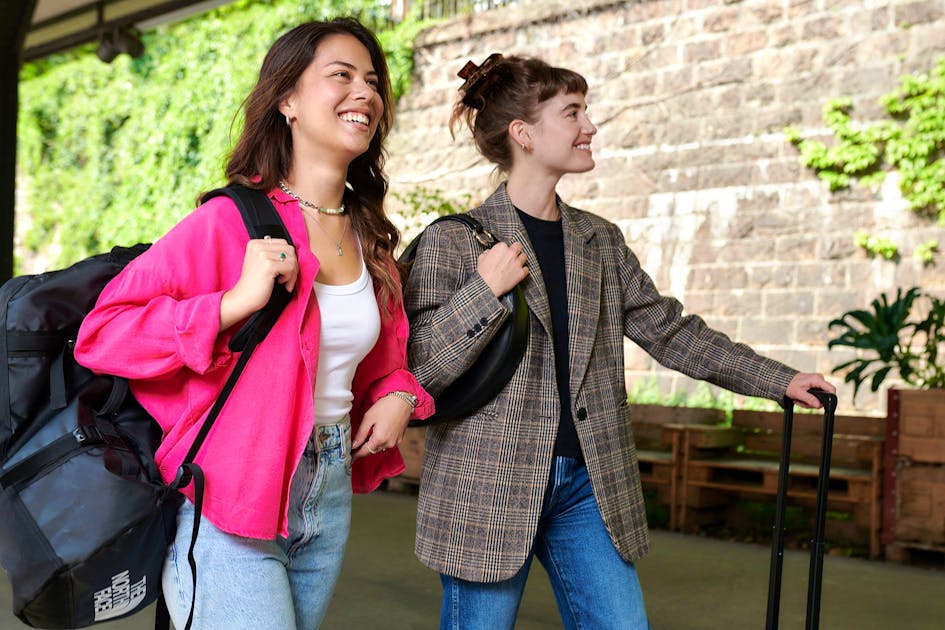 Pubblicità da: Perché non c’è un’età per iniziare a pensare alla previdenza | blue News