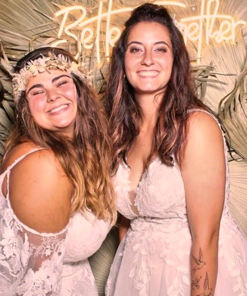 "Ciao Nonna": Singer Tiziana Gulino introduces great-granddaughter ...