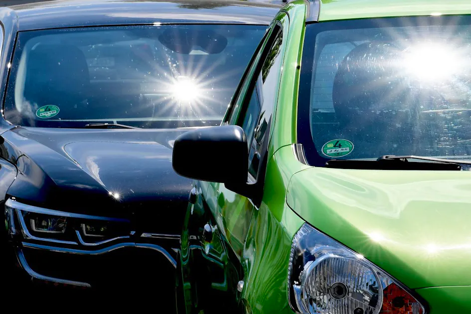 Some are really dangerous: Drivers often make these 7 summer mistakes ...