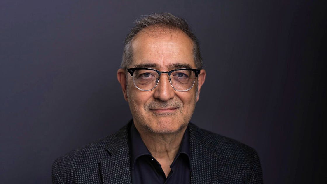 Al Locarno Film Festival il regista Samir ricorda quando gli stranieri ...