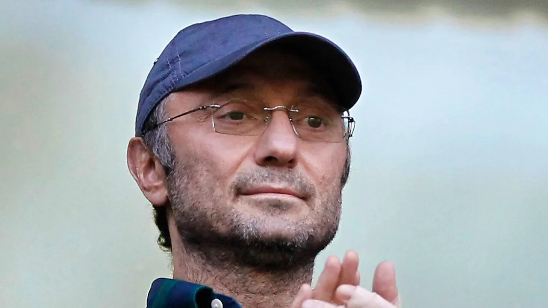 Ukraine - Switzerland: Judiciary investigates people around Russian ...