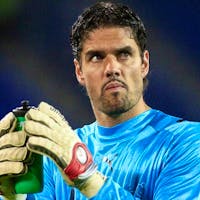 Swiss goalkeeper ranking: Is Sommer the best Switzerland goalkeeper of ...