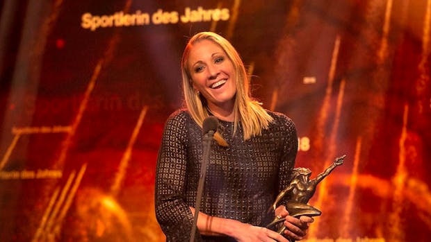 Health problems: Daniela Ryf: "I know that retiring is the right ...