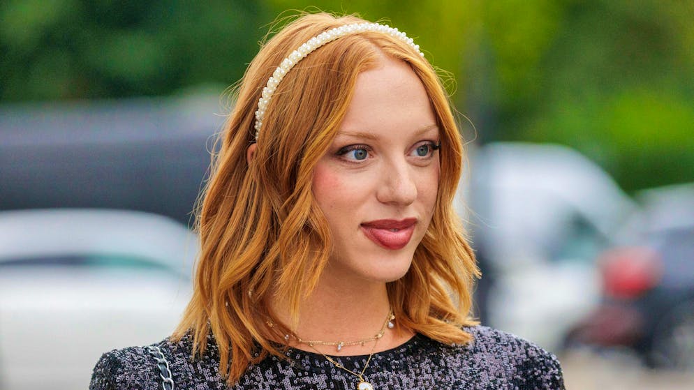 Boris Becker's wedding: Daughter Anna did not receive an invitation to ...