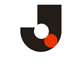 blue Sport: Watch football live