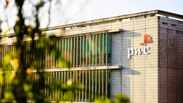 PwC Switzerland cuts jobs in Zurich Oerlikon | blue News