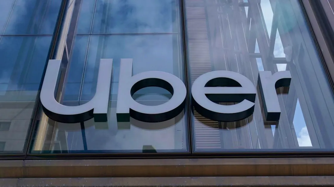 Uber viola le norme sui dati dei driver, multa da 290 milioni | blue News