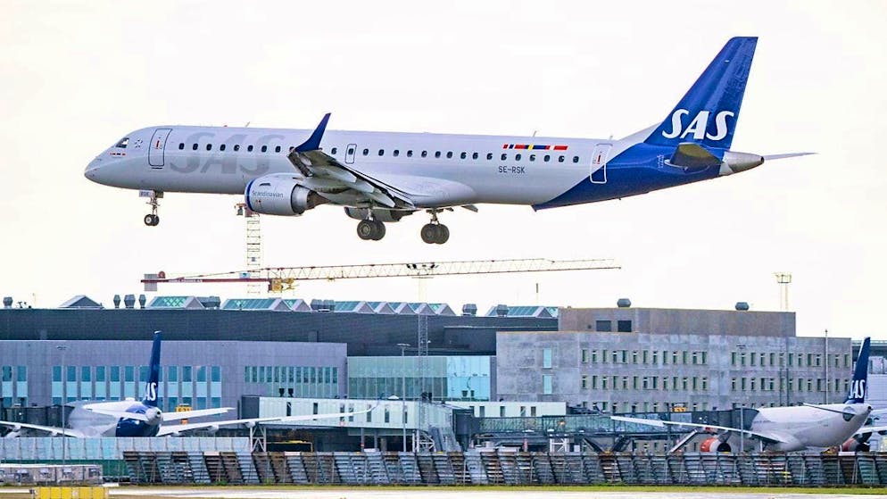 Turbulence forces A330 to turn back after 5-hour flight | blue News