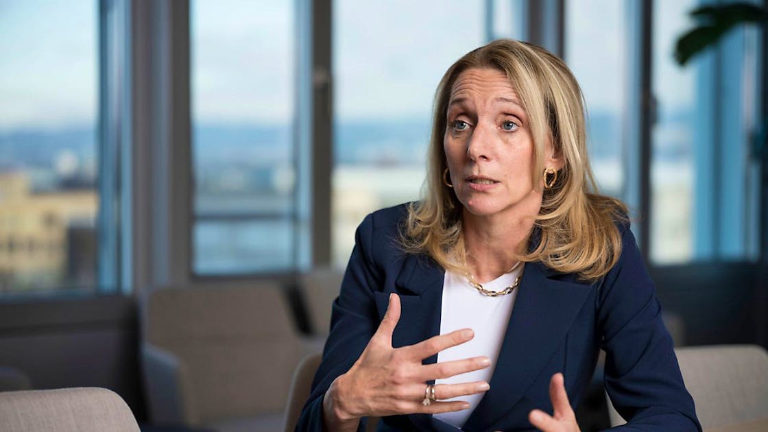 Information Technology: Lausanne remains headquarters according to ...