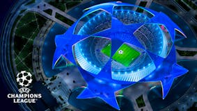 blue+: Watch sports, TV, series & movies