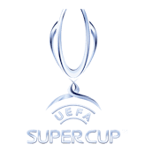 blue Sport: UCL, Super League, LaLiga & 24 Leagues Live Stream