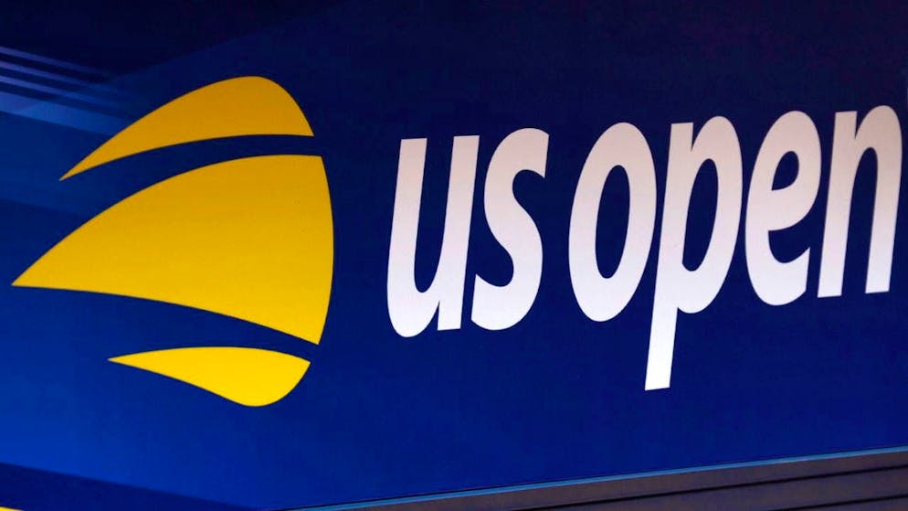 Tennis: Junior Flynn Thomas in the doubles final of the US Open | blue News