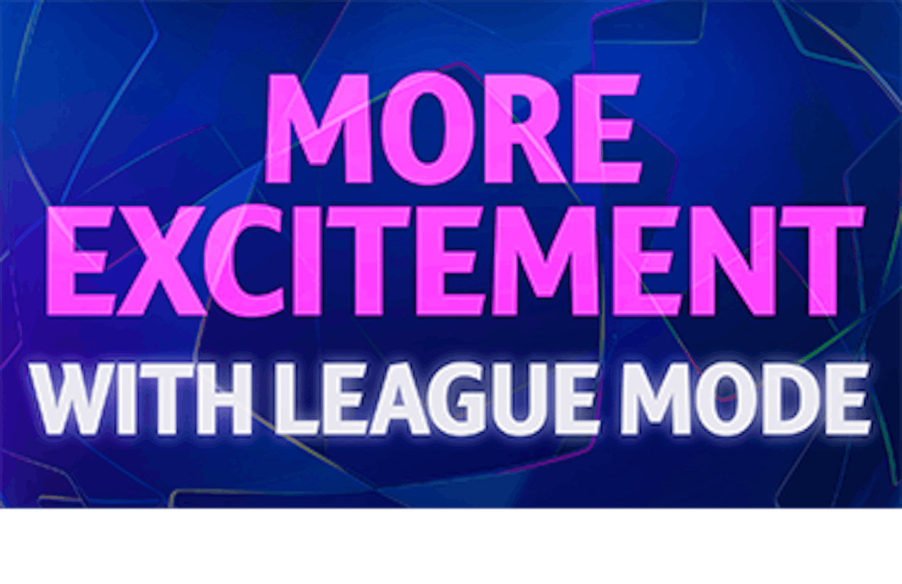 blue Sport: Watch football live