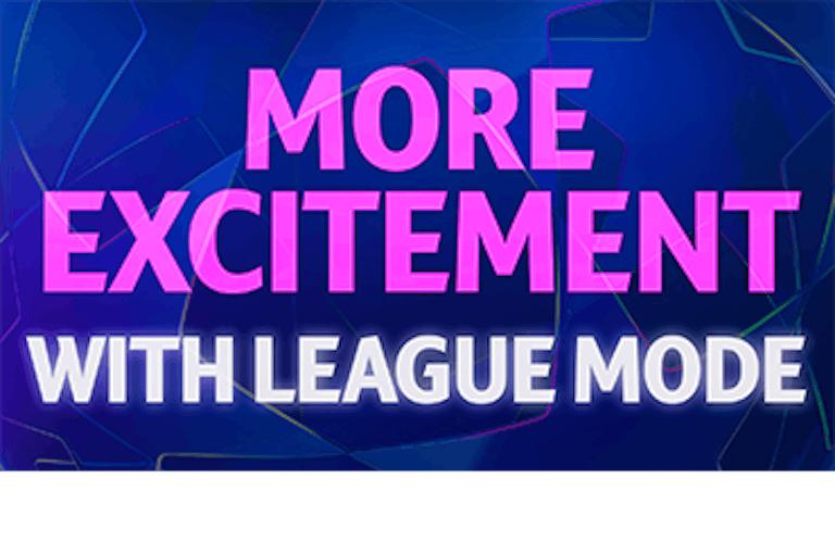 blue Sport: Watch football live