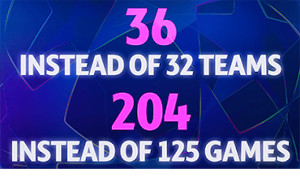 blue Sport: Watch football live