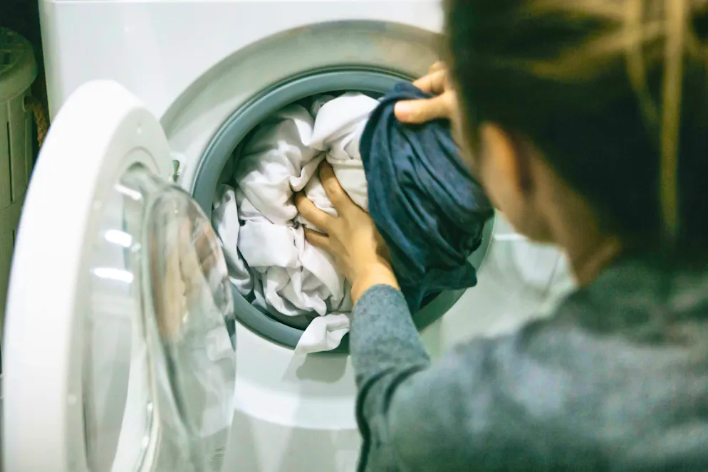 Lego, sneakers, cuddly toys: You can get these eight things clean in ...