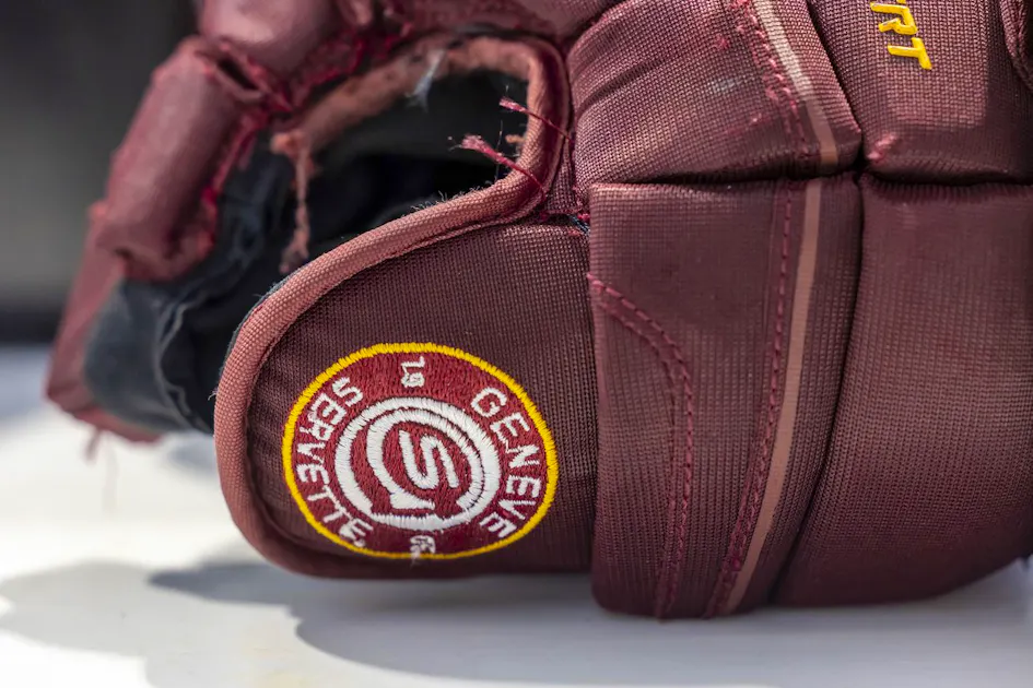 National League: La SIHF avec un bénéfice de plus de 70'000 francs ...