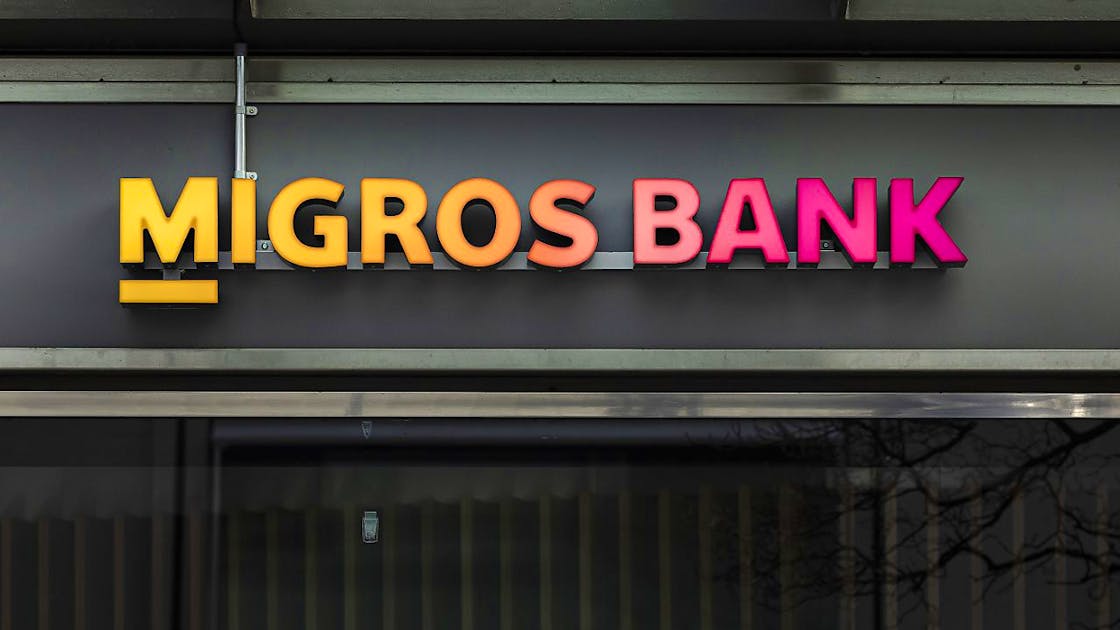Free credit cards for Migros customers | blue News