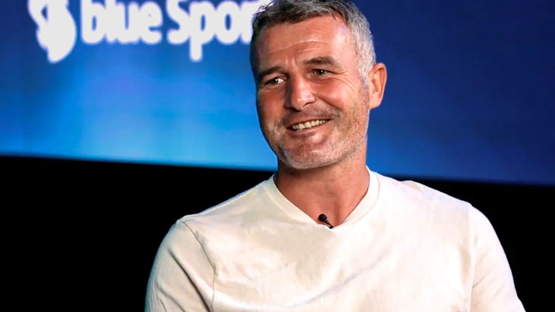 Alex Frei zur Shaqiri-Rückkehr: «Das Problem ist, dass man dann auch ...