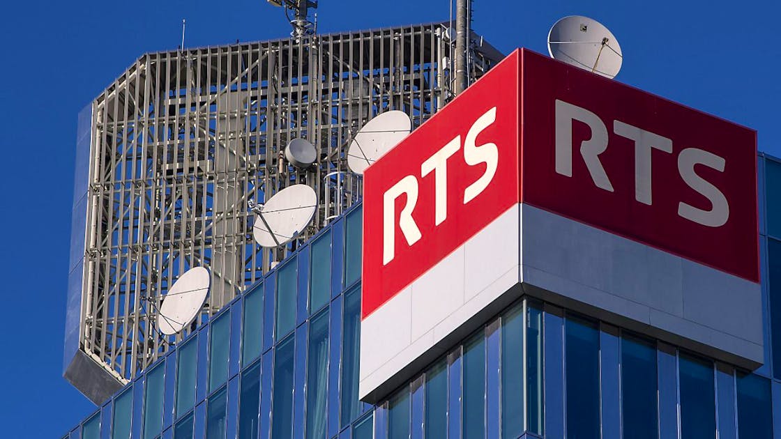 RTS to cut 55 jobs | blue News