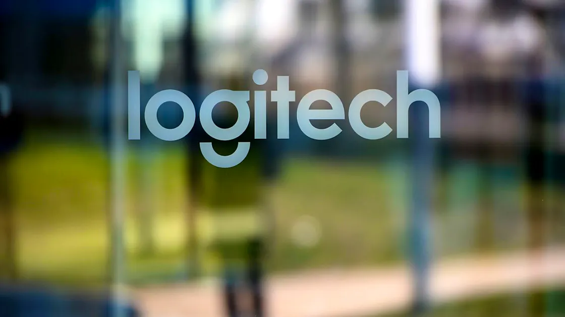 Computer accessories: Logitech wants to expand its presence in China ...