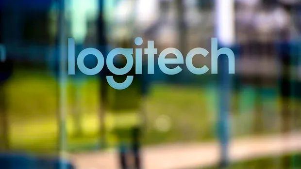 Computer accessories: Logitech wants to expand its presence in China ...